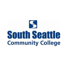 아퀼라항공교육원