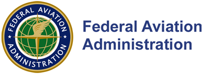 아퀼라항공교육원